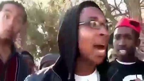 Bilibili B Yiuios