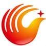 掌上单县微信公众号 微信公众号大全 微导航 we123