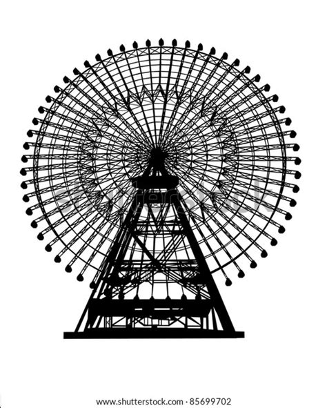 복잡한 놀이동산 Over 6 Royalty Free Licensable Stock Illustrations And Drawings