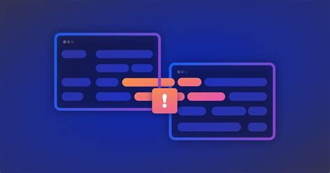 Dependency Injection In Javascript Snyk Liran Tal