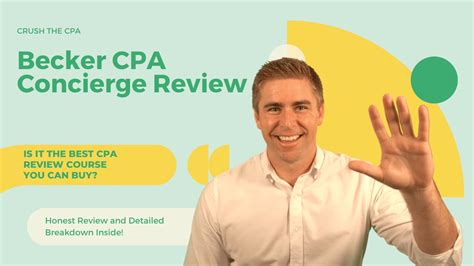Bisk Cpa Review 2024 Elva Noreen