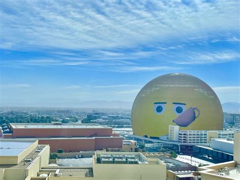 Himss2025 Himss25 Simon Philip Rost