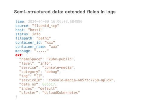 Bigdataanslysis Apache Doris