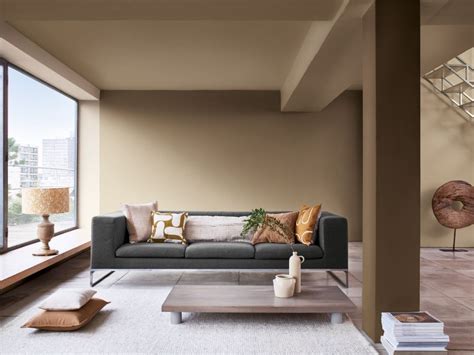 Kleur Van Het Jaar 2021 Maison Belle Interieuradvies