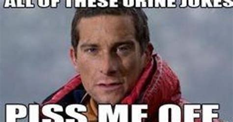 Bear Grylls Album On Imgur