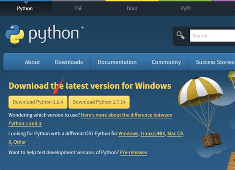 Python32位3851500 Python官方最新版下载3dm软件