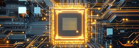 如何通过数字化qms解决方案提升质量管控能力？