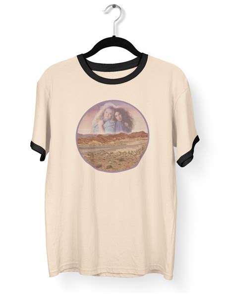 Nature T Shirt The Viral Podcast