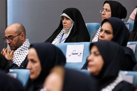 بیمارستان امام خمینیره شهریار با حضور رئیس جمهور افتتاح شد پورتال خبری