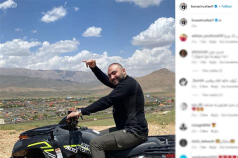Discover Hossein Vafaei Net Worth Prize Money And Sponsors