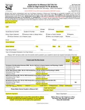 Fillable Online Registrar Mst Fillable Online Common Law Marriage