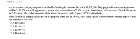 Solved Given The Following Information Calculate The