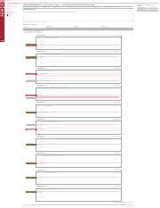 AC S02 Week 2 Pre Task Quiz Test Your Previous Knowledge INGLES II 6507 Pdf N05I 06507