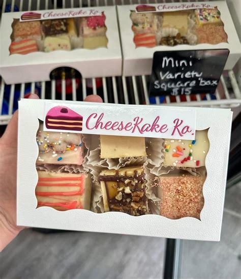 Cheesekake Ko Cheesekake Ko Added A New Photo