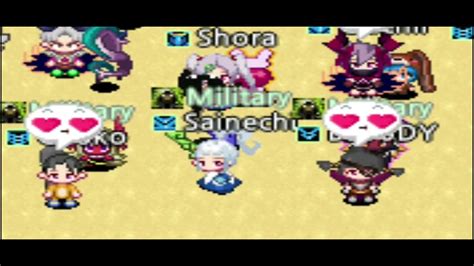 Imo Twom Darlene Momently Youtube