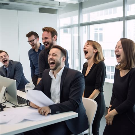 Twenty Power Bi Jokes Courtesy Of Chatgpt Christopher Finlan