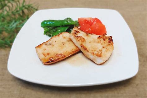 「カジキマグロ」という魚はいない 意外に知らないカジキの種類や栄養を栄養士が紹介 Hint Pot 2