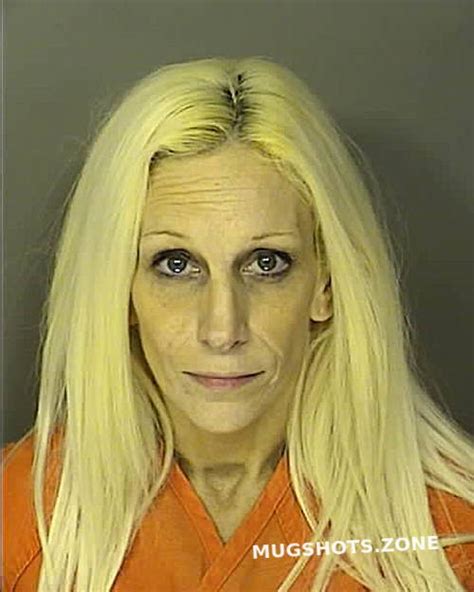 Perry Stephany Lynn 01 04 2025 Horry County Mugshots Zone