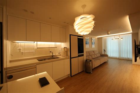 광진구 구의동 구의현대프라임 아파트 인테리어디자인컬러스 24평 인테리어 네이버 블로그