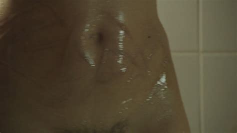Nude Video Celebs Celine Sallette Nude Les Revenants S01e02 03 2012