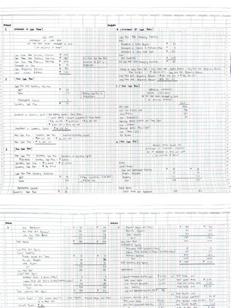 Financial Markets Pdf
