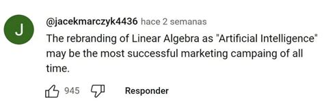 Want To Learn More About Data Analysis And Machine Learning I Highly