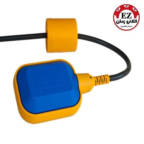 قیمت و خرید فلوتر مکانیکی شیوا امواج 10 آمپر کد 16l1 الکترو زمان