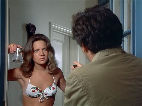 Gretchen Corbett Picture