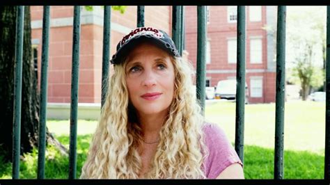 Rae Ann Perez House Of The Rising Sun Rae Ann Perez