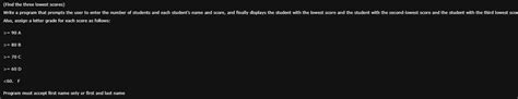 Solved Need Help With This Code In JAVA Plesae Chegg