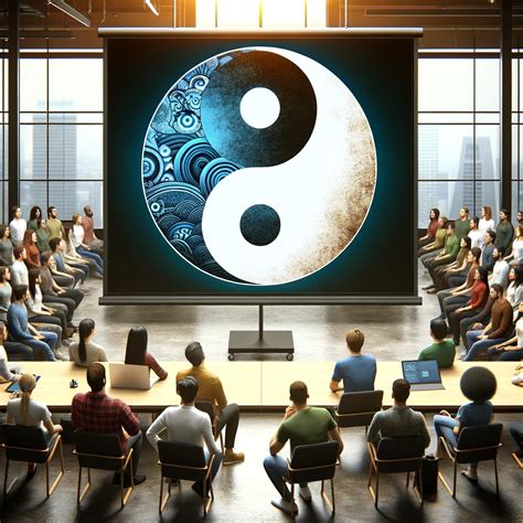 Mastering Generalization And Decomposition In Requirements