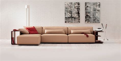 Cassiopea Sofa купить в интернет магазине 🔸 Uniquedesign