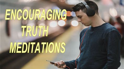 My Top 40 Truth Meditations Rod Youtube