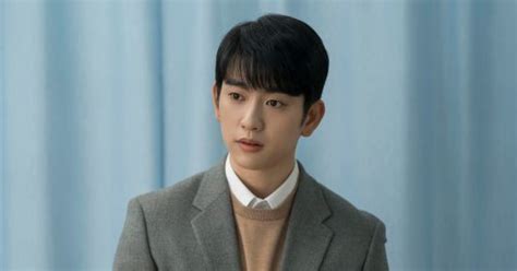 박진영 물 만난 연기력미지의 서울로 스펙트럼 또 확장