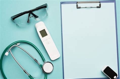 Pulse Oximeter And Electronic Thermo Pulse Oximeter Electronics Pulses