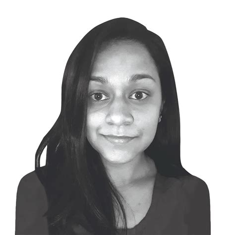 About Huntington Australia