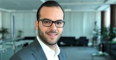 Mohammed Abdul Waheed Posted On Linkedin