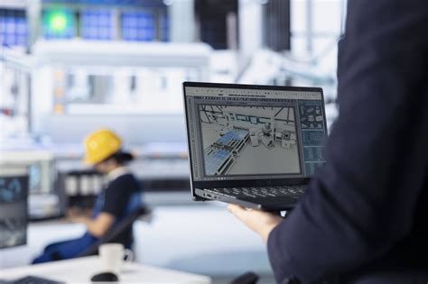 What Is Autocad A Complete Guide To Its Functions Real World