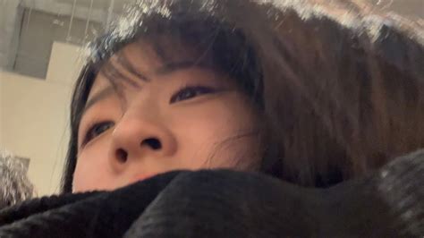 하라는 공부는 안 하고 Youtube