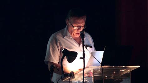 מוזאון פתח תקוה לאמנות יאיר אשל Youtube