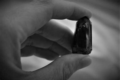 Kyber Crystals From Star Wars Galaxys Edge What You Should Know
