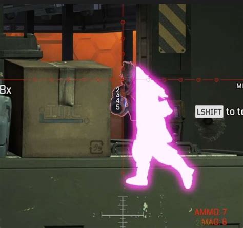 Apex Candy 1 Aylık Apex Candy Vmodz Forum Undetected Cheats