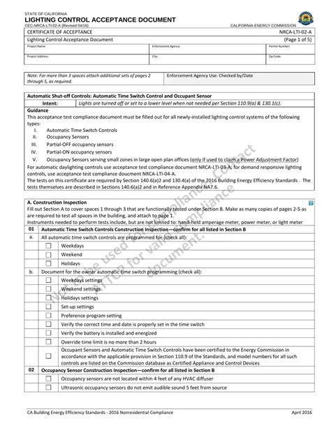 Nrca Lti 02 A ≡ Fill Out Printable Pdf Forms Online
