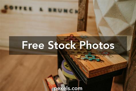 Main Menu Game Photos Download The Best Free Main Menu Game Stock