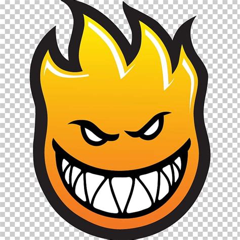 Spitfire Logo
