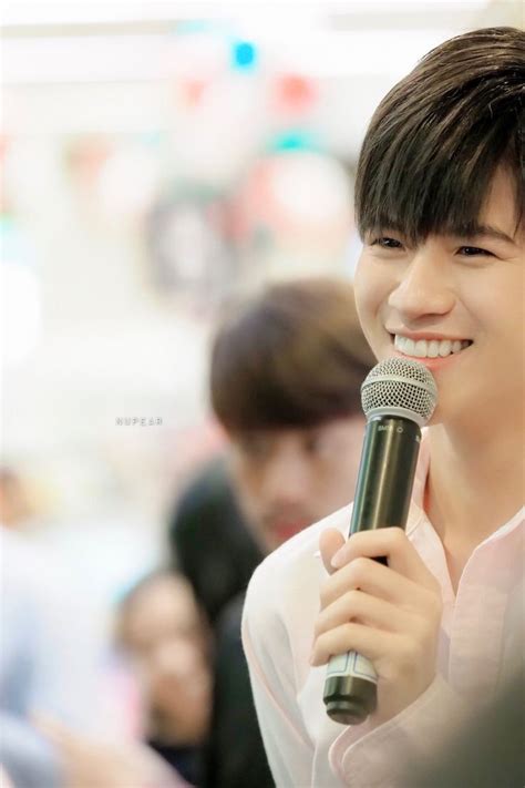 Pin By Jaya One On Iplanet