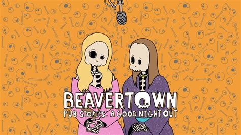 [video] The Drum On Linkedin They Have Lovely Pint Glasses And Now