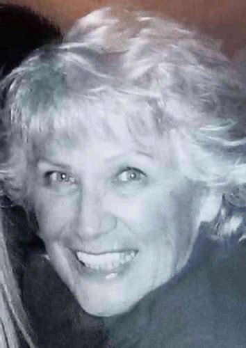 Marjory Johnson Obituary 1938 2023 Marysville Wa The Herald Palladium