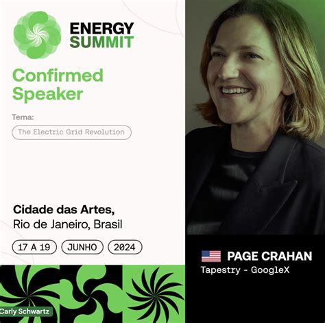 Libby Leahy On Linkedin Excited For This