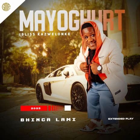 Nhloso Khwela Unikhodima Ft Shenge Wasehlalankosi Lyrics Boomplay